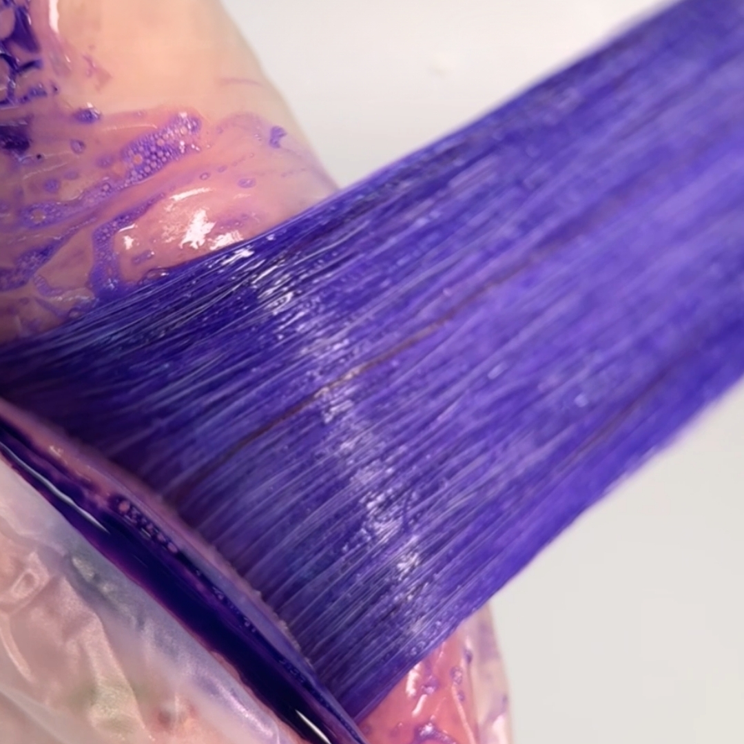 Jerome Russell | Bblonde | Toning Drops